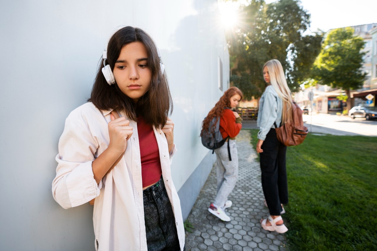O que é bullying: tudo o que você precisa saber