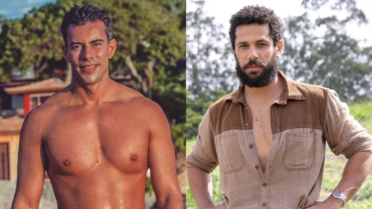 Sérgio Lobato defende Amaury Lorenzo contra boatos de traição